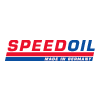 Ihr Öl Shop für die verschiedensten Schmierstoffe - oil-shop24
